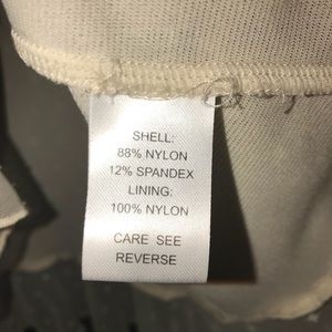 Seven7 | Tops | Seven 7 Top | Poshmark